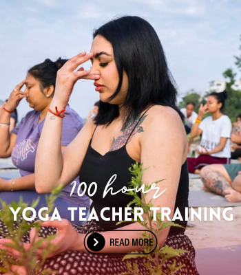 Yoga History and Objectives - What is Yoga?