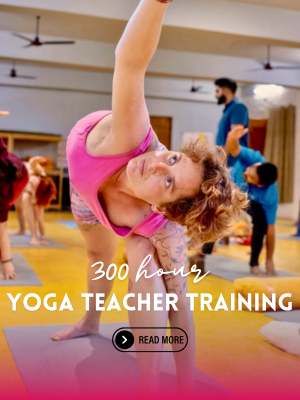 3 Major Nadis for Yoga Sadhana - Functions & Importance