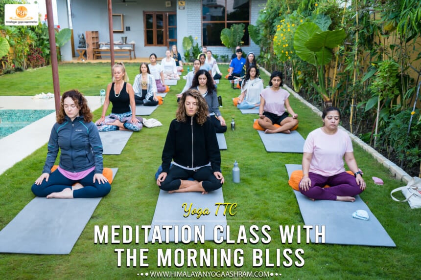 Kapalbhati Pranayama: Benefits, Step-by-Step Guide